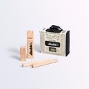 Kubb Original in Bag